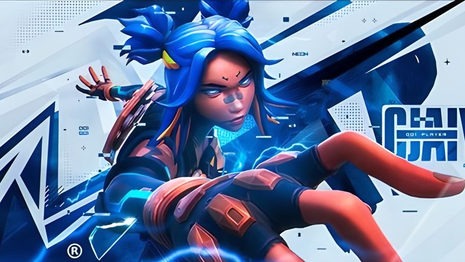 『Valorant』顶级霓虹Temet - 你的瞄准跟得住吗！Neon绝活哥最新精彩集锦！-NEVERM1ND_-NEVERM1ND_-哔哩哔哩视频