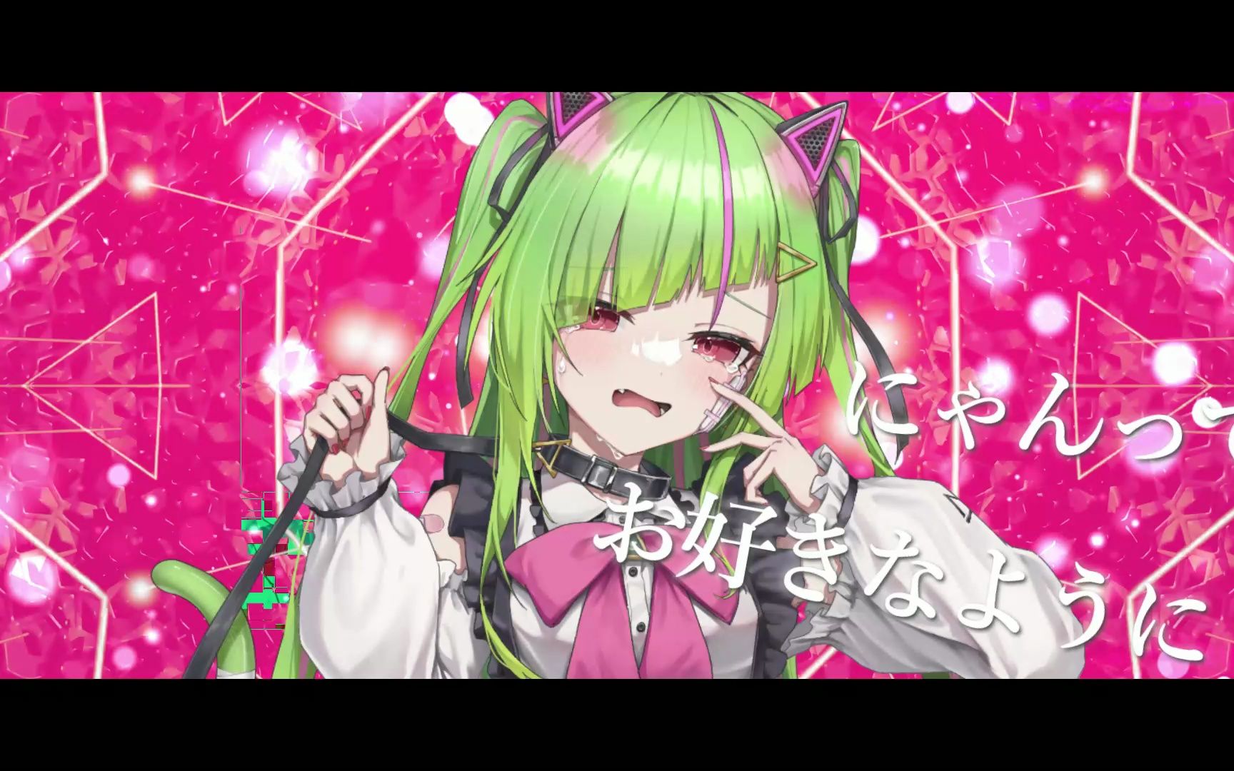 【Δ.DELUTAYA】キャットラビング/ Cat Loving【翻唱】-でるたや_DELUTAYA-でるたや_DELUTAYA-哔哩哔哩视频