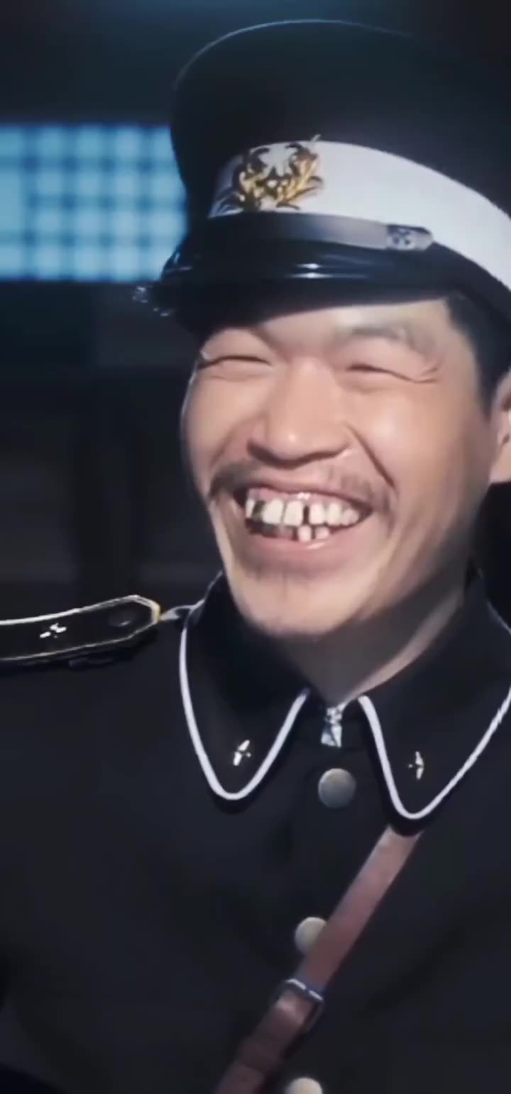 一秒变脸_哔哩哔哩_bilibili