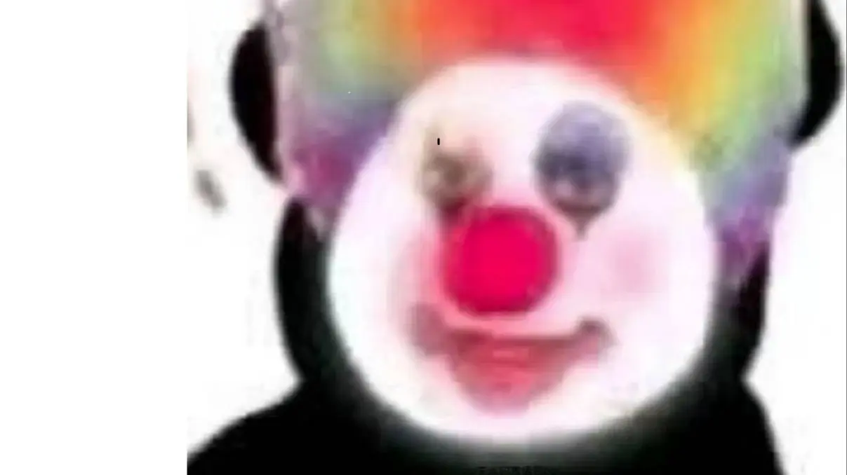 sk vs fg（第二局）_哔哩哔哩bilibili_战地5