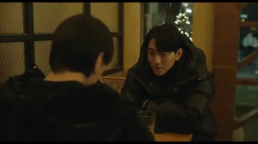 P5-3_哔哩哔哩_bilibili