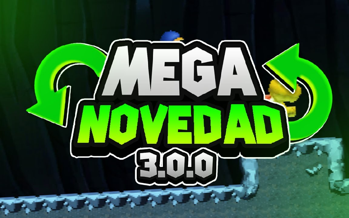 SMMWE-世界关卡加入_哔哩哔哩_bilibili