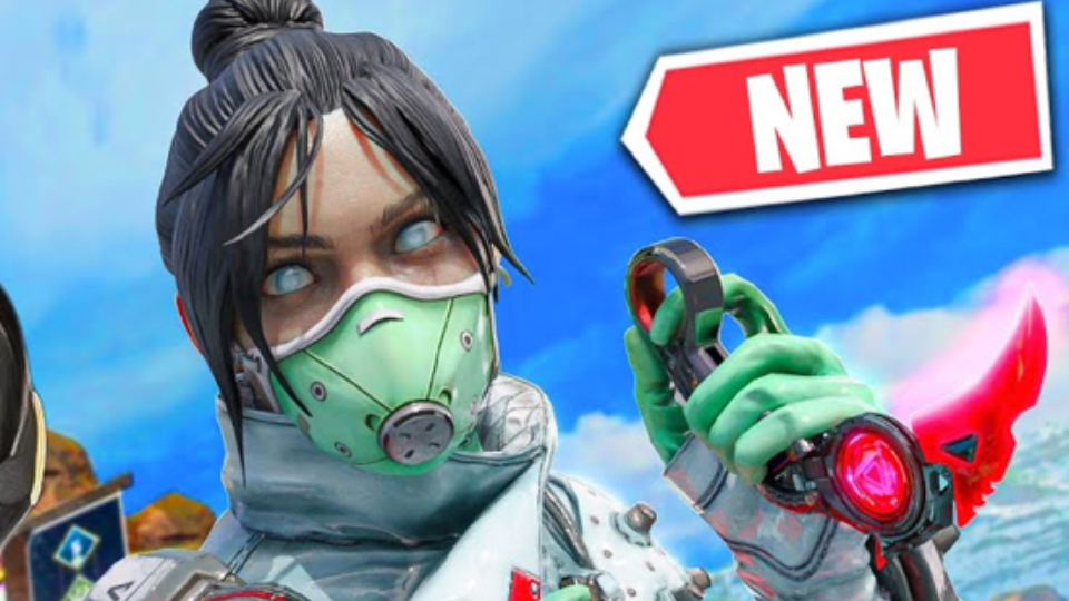 faide带飞路人队友，排位赛轻松一打九-玩家阿远-玩家阿远-哔哩哔哩视频