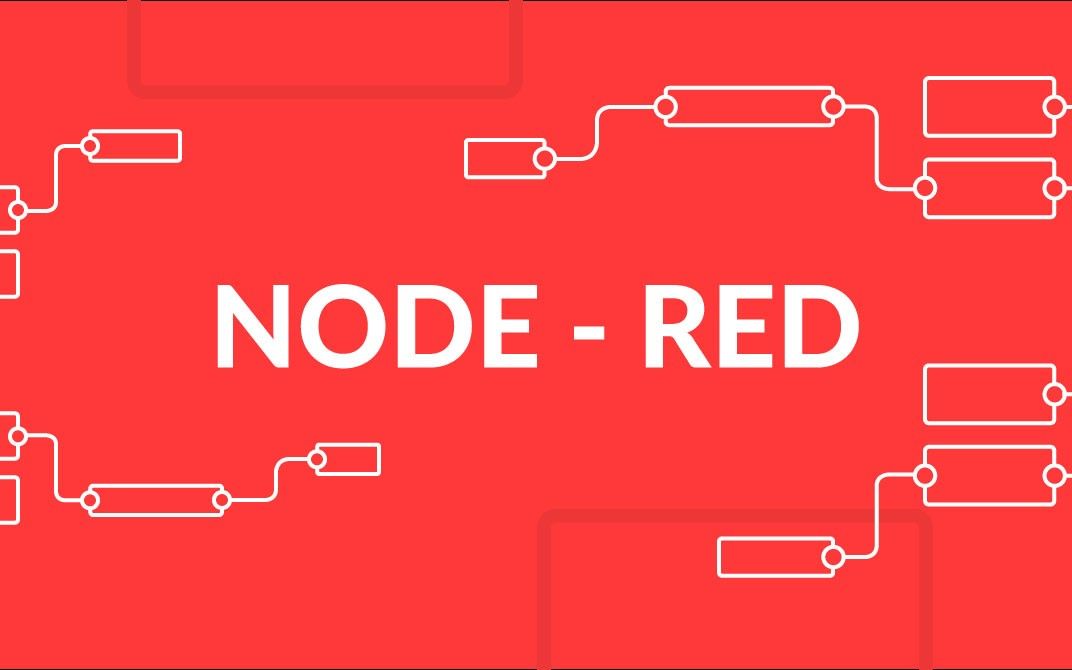 Node Red中Context使用[中文字幕]_哔哩哔哩_bilibili