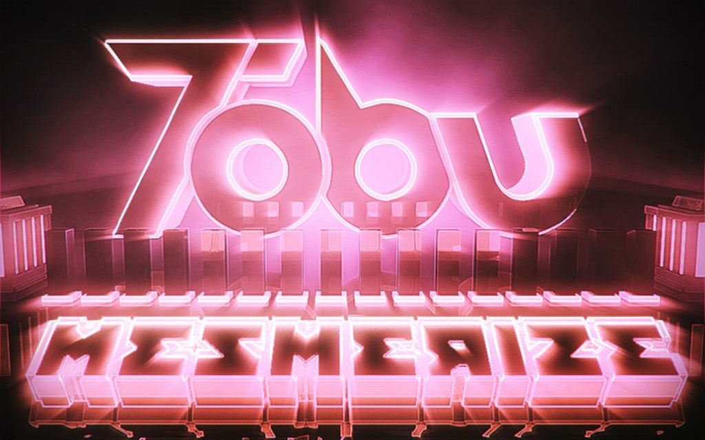 tobu图片-千图网