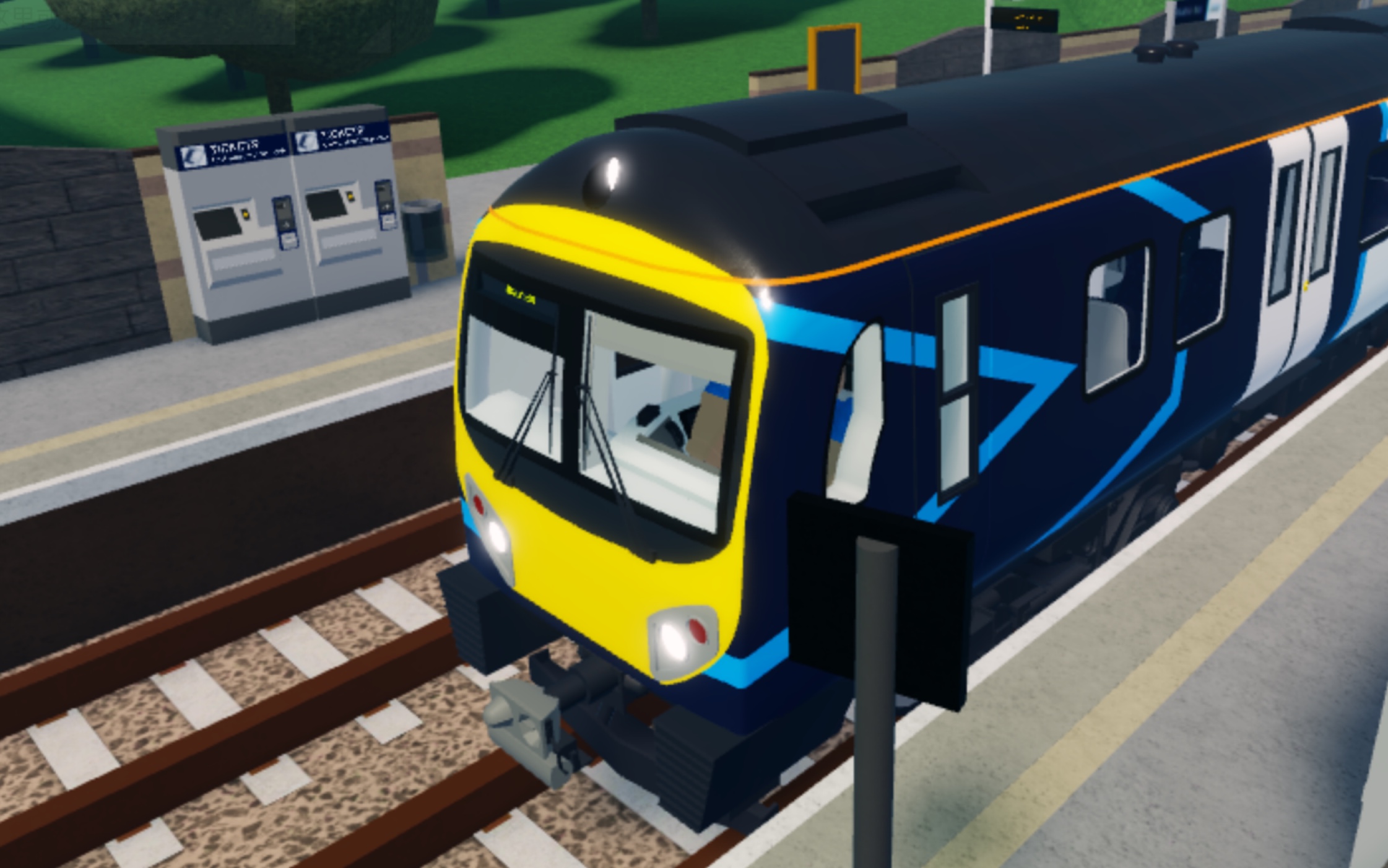 【SCR】从TD到QD的实践评估_哔哩哔哩bilibili