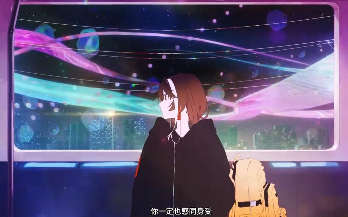 ASU 1st album 专辑开箱-月柒铃铃铛-月柒铃铃铛-哔哩哔哩视频