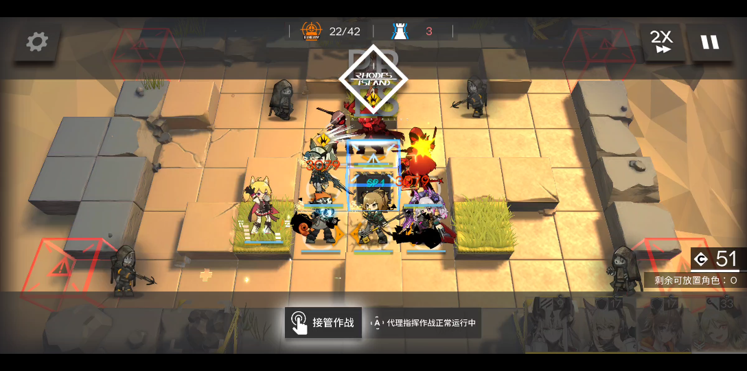 fzzz游戏_哔哩哔哩_bilibili