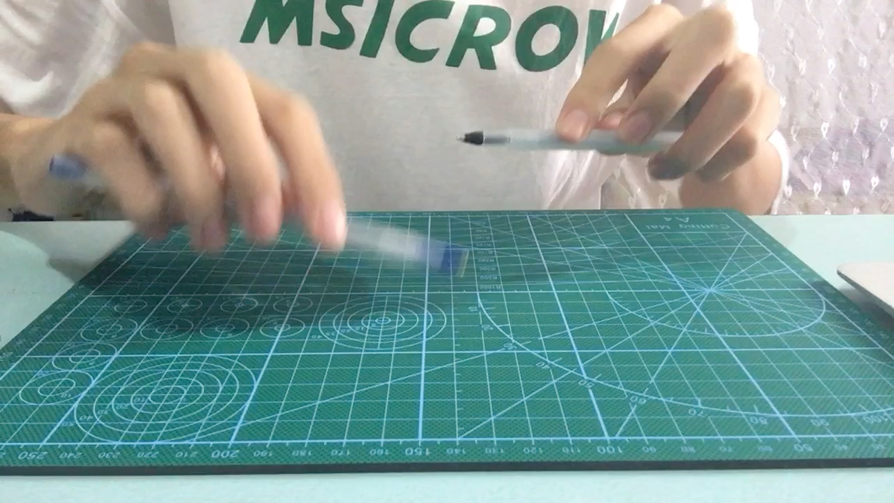 【pen beat 新手向】A神的《Waiting for Love》 (☆^O^☆)_哔哩哔哩_bilibili