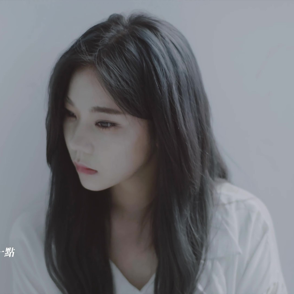 Winnie Zhang's Instagram, Twitter & Facebook on IDCrawl