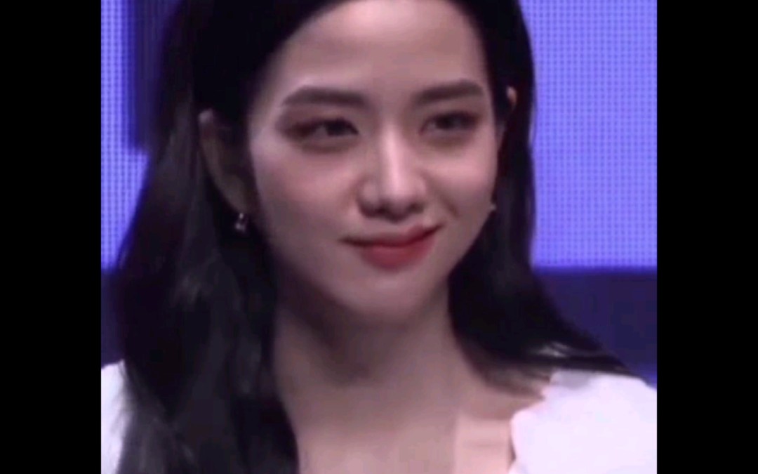 VSOO-懂得都懂_哔哩哔哩_bilibili