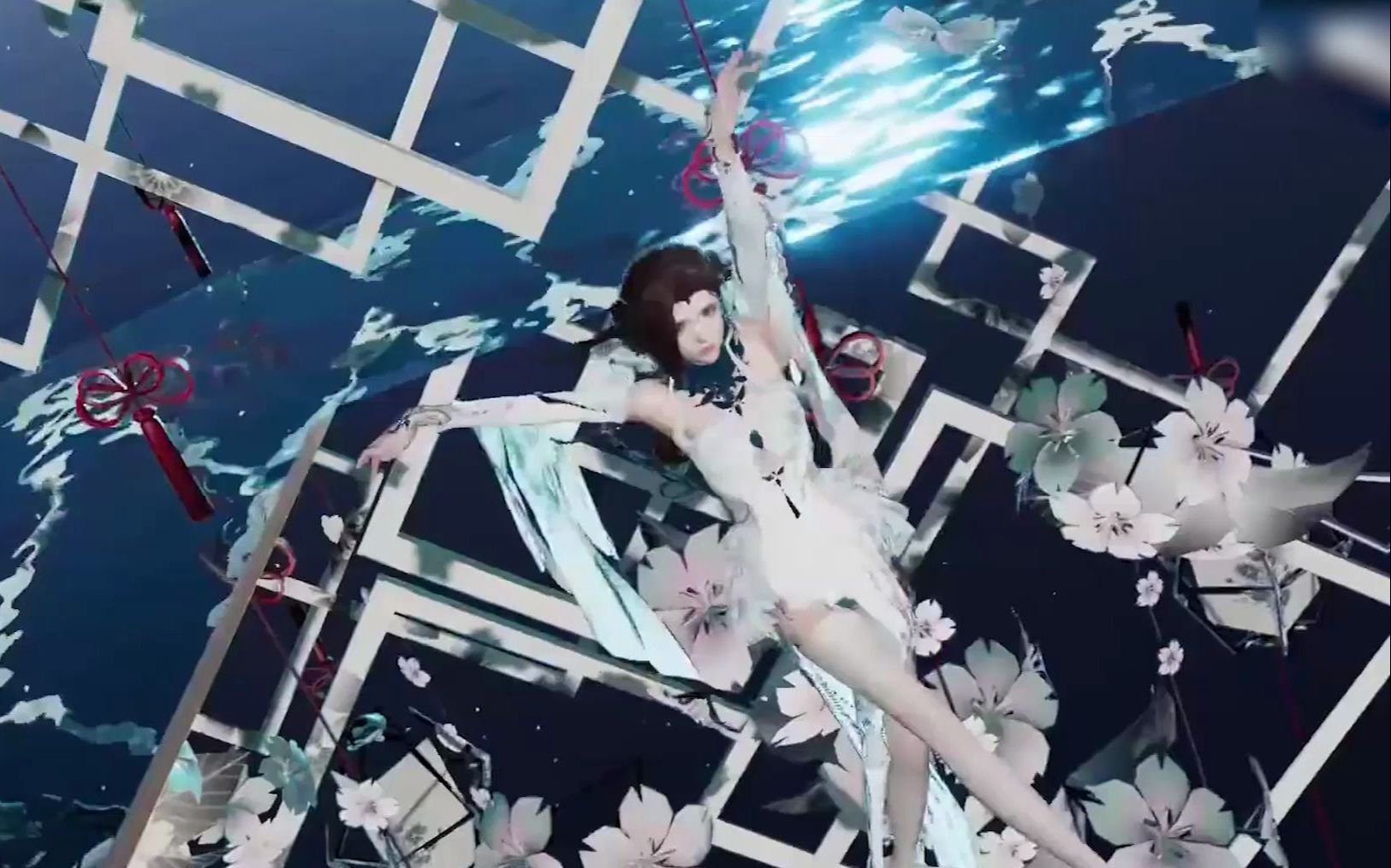 playhome/家族崩坏 8000+人物卡整合