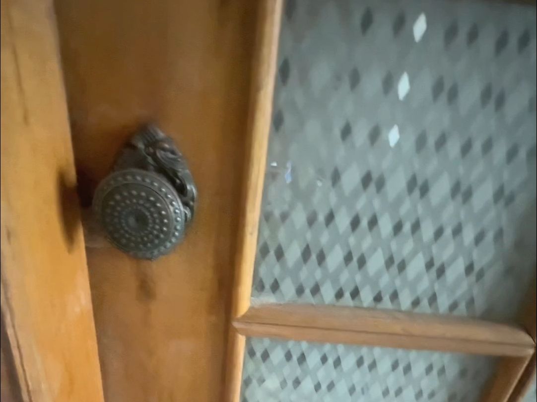 粉色小猫变成汤姆猫了-iamnabins官方频道-iamnabins官方频道-哔哩哔哩视频