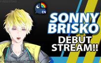 nijisanji en相关（主要想科普和记录） - 哔哩哔哩