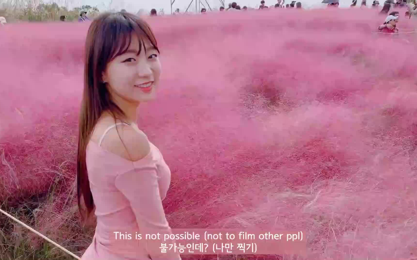 【DJ HENNEY】去动物园的一天_哔哩哔哩_bilibili