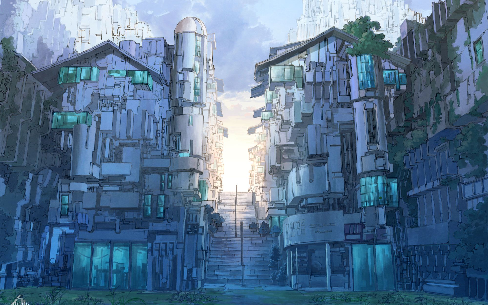 cosmo 2_电子竞技热门视频