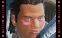 【入门向】我Geebar谁啊的百科全书V5.1 - 哔哩哔哩