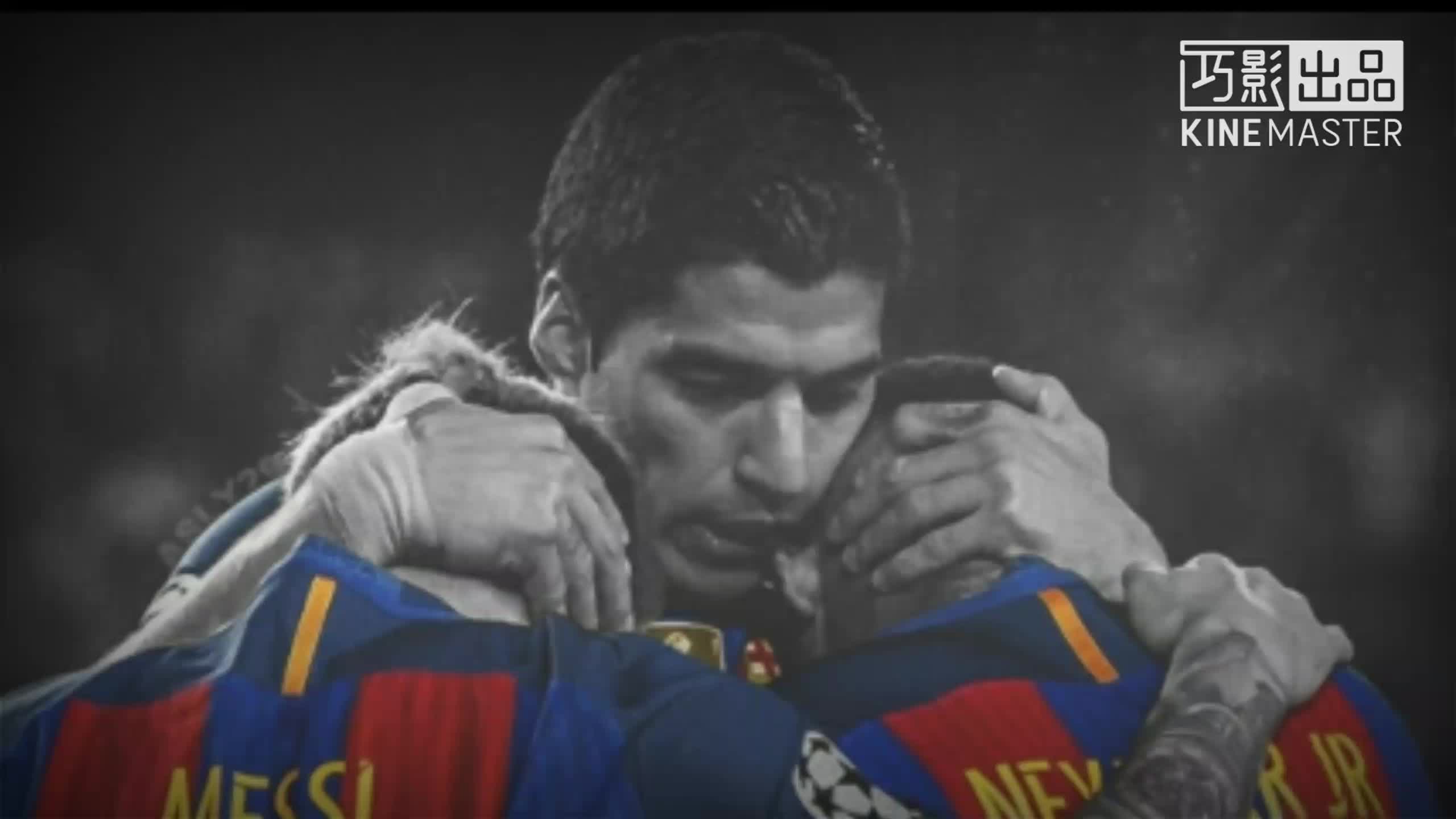 msn组合高清壁纸-千图网