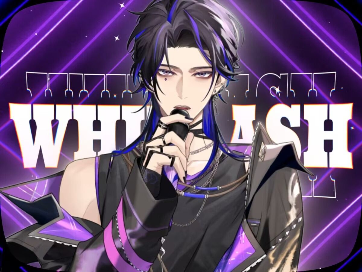 超带感低音！aespa新曲Whiplash男声速唱！【卡弥洛Kamilo】-卡弥洛Kamilo-卡弥洛Kamilo-哔哩哔哩视频