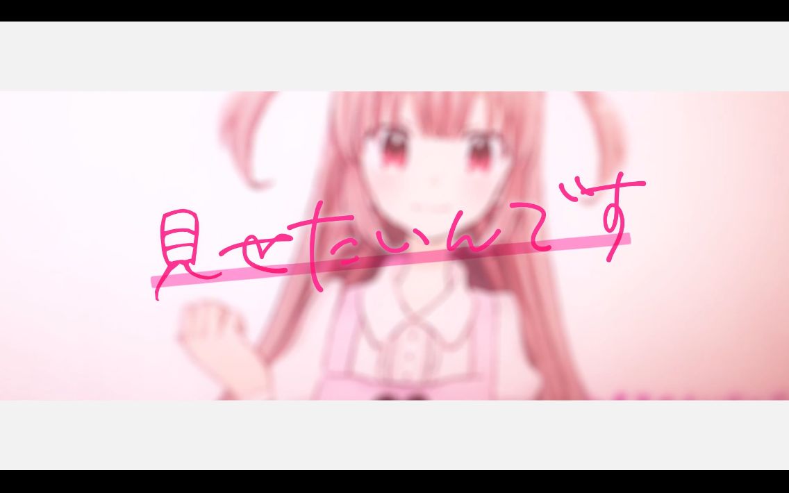 【MAD】berry_哔哩哔哩_bilibili