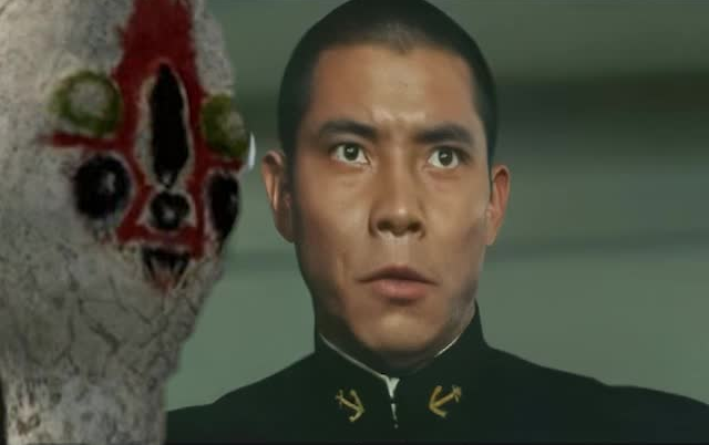 SCP们都很有精神！_哔哩哔哩 (゜-゜)つロ 干杯~-bilibili