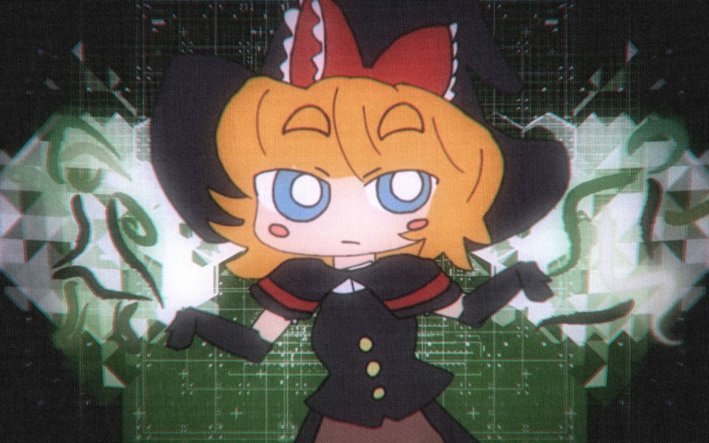 BoroBoro☆ NYD2020【合作单品】_哔哩哔哩_bilibili