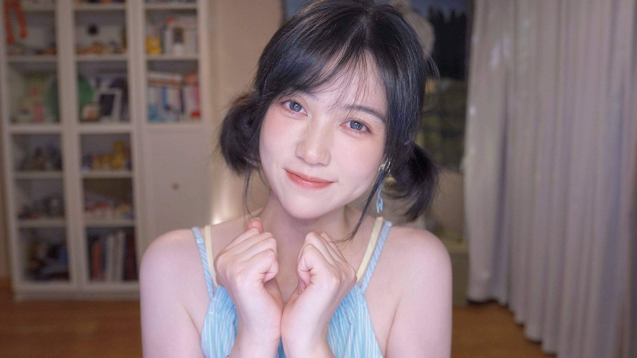 视频去哪了呢？_哔哩哔哩_bilibili