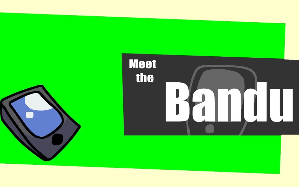 Frontier Justice but Bandu and his Phone sing it_TF2