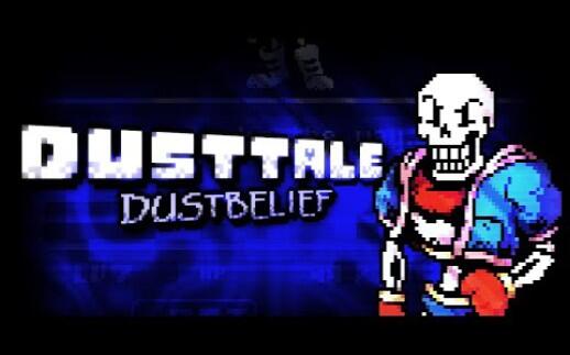 【优质动画】[Kitchen Crew DUSTBELIEF/尘埃不信] ... - 哔哩哔哩