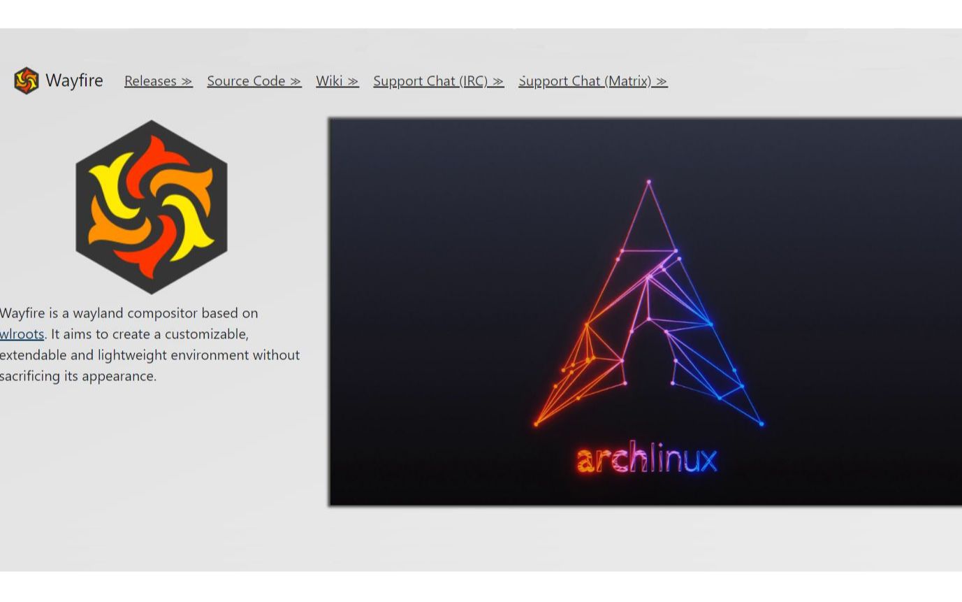 Hyprland (wayland)动画效果导致我叛变了DWM (X11)