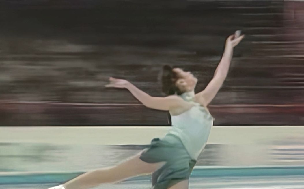 Logic - Beggin 中英字幕 [OURDEN]-衡可耐-音乐-哔哩哔哩视频