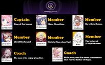 OSU!晚报第15期&OSU相关网站推荐 - 哔哩哔哩