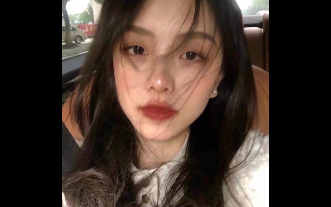 [FREE] "save u" plugg x pluggnb type beat (prod.riki)_哔哩哔哩_bilibili