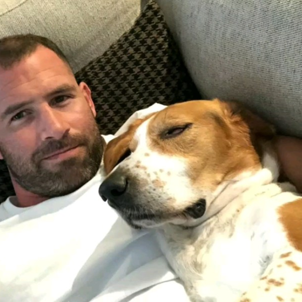 Steve Brockman's Instagram, Twitter & Facebook on IDCrawl