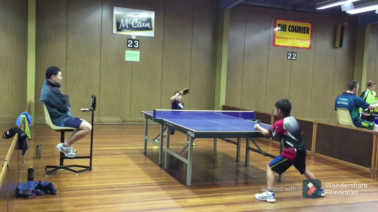 lum Nicholas luu finn_哔哩哔哩_bilibili