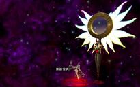 【FGO】QB本3T阵容收纳（个人用） - 哔哩哔哩