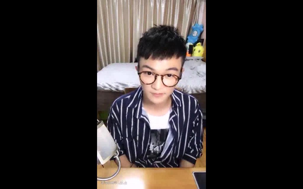 编号89757 林俊杰&周深 - 哔哩哔哩