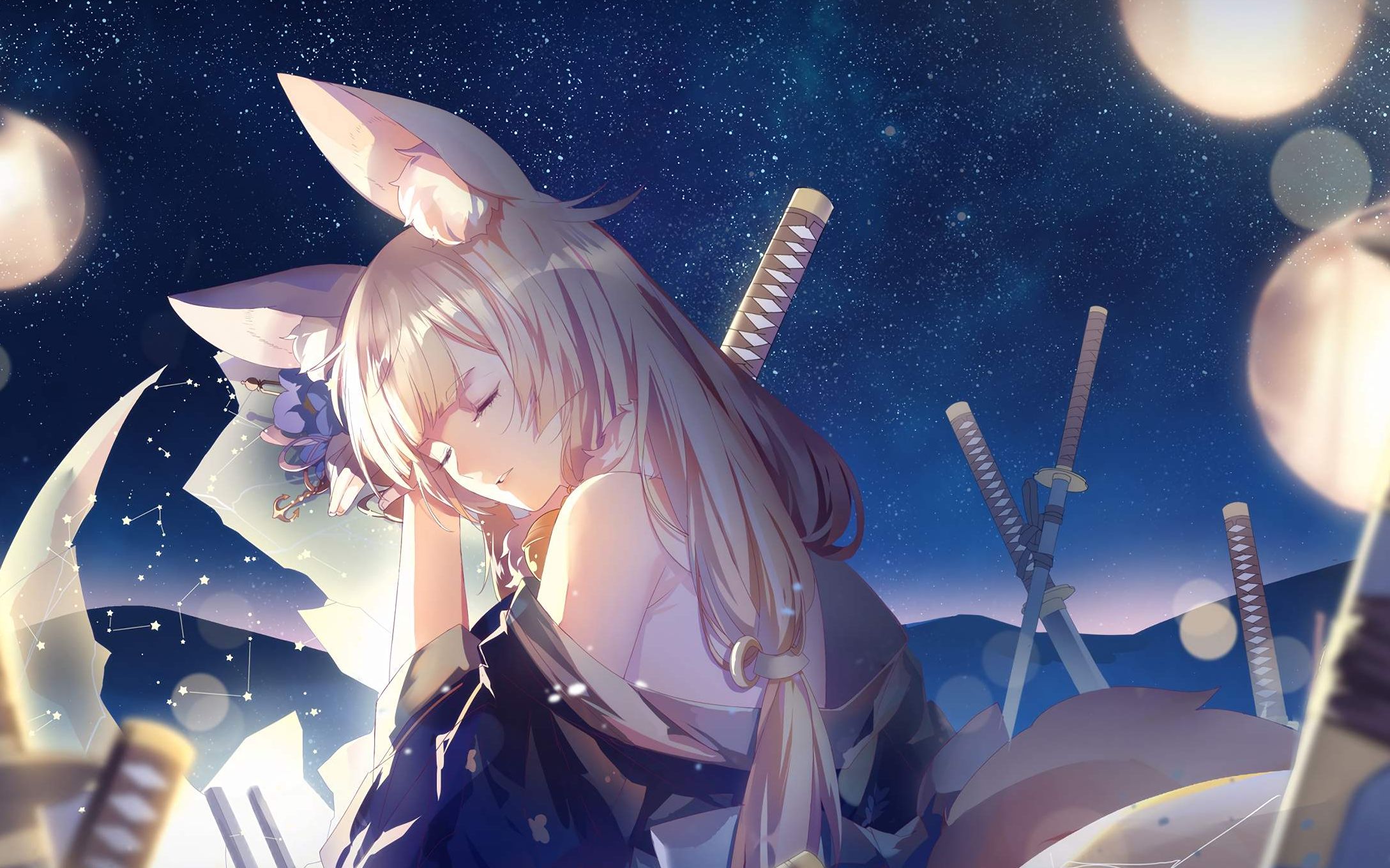 米津玄師『Lemon』 MV 1080P-秘术查克拉-歌曲-哔哩哔哩视频