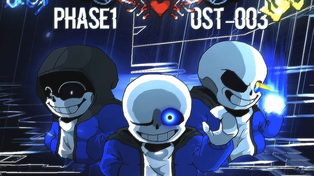 【UNDERTALE】Promised./承诺 - [DA's Cover]-niunai345-Undertale-哔哩哔哩视频