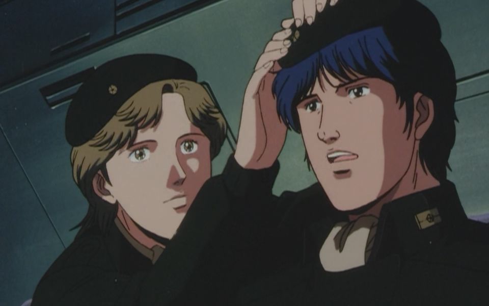 Yang-LOGH-062-1_哔哩哔哩_bilibili