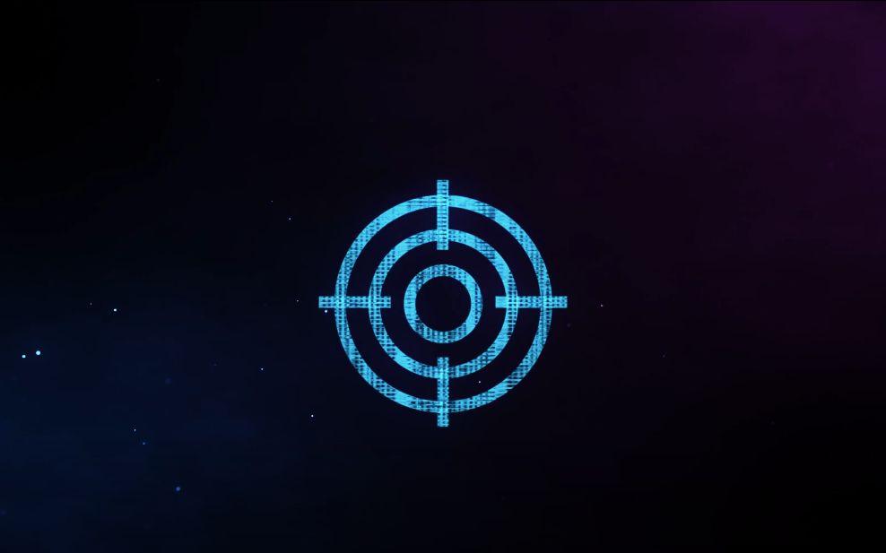 The Scout experience / hvh highlights / ft. fatality.win / under.cx ...