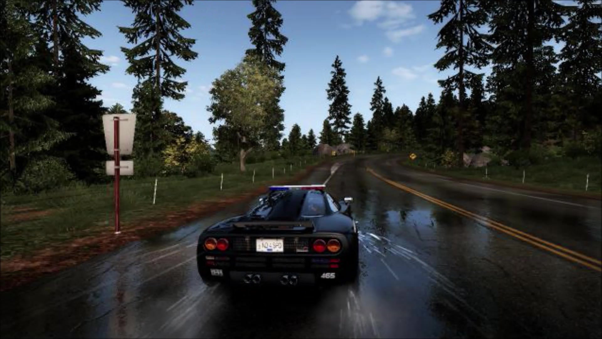 NFSHP - Experience More 1.04.80_哔哩哔哩 (゜-゜)つロ 干杯~-bilibili