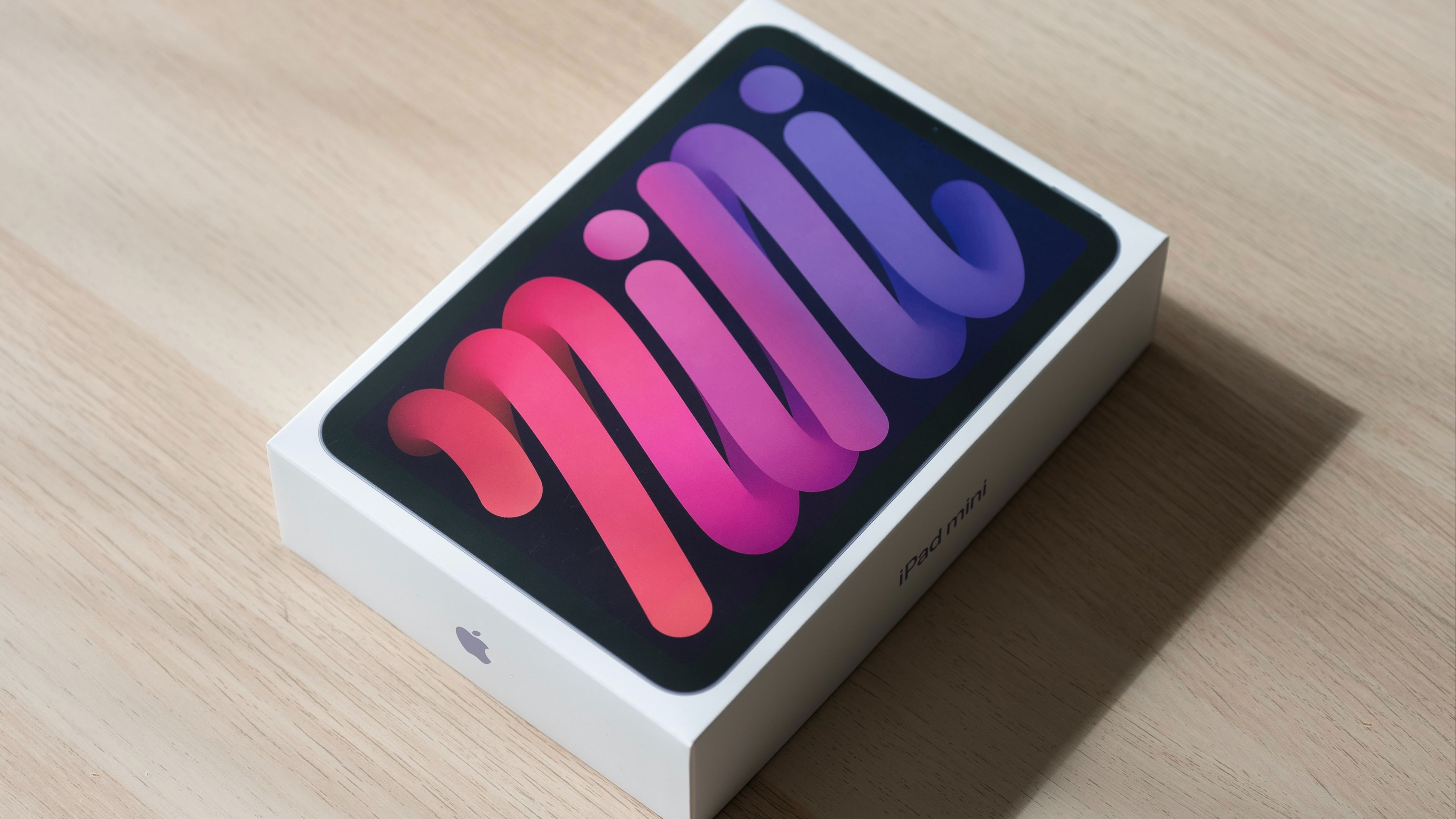 视频去哪了呢？_哔哩哔哩_bilibili