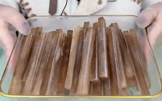 视频去哪了？-smatrix-dd-哔哩哔哩视频