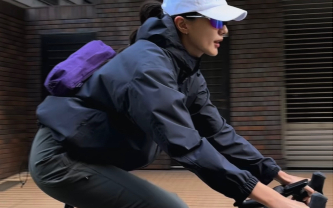 Perfection MUSCLE Kass G Sheena Washington Female bodybuilder-hunter ...