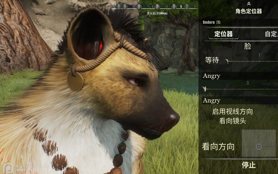 3D 虚幻4 Wild Life 野性PC 中文 持续跟新中