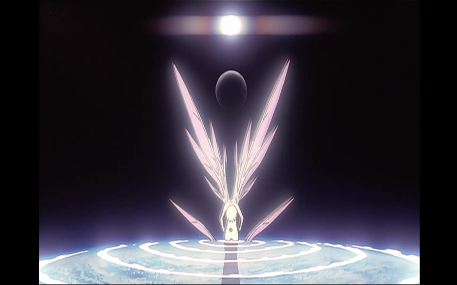 如何在4分钟内了解EVA有多神？_哔哩哔哩_bilibili