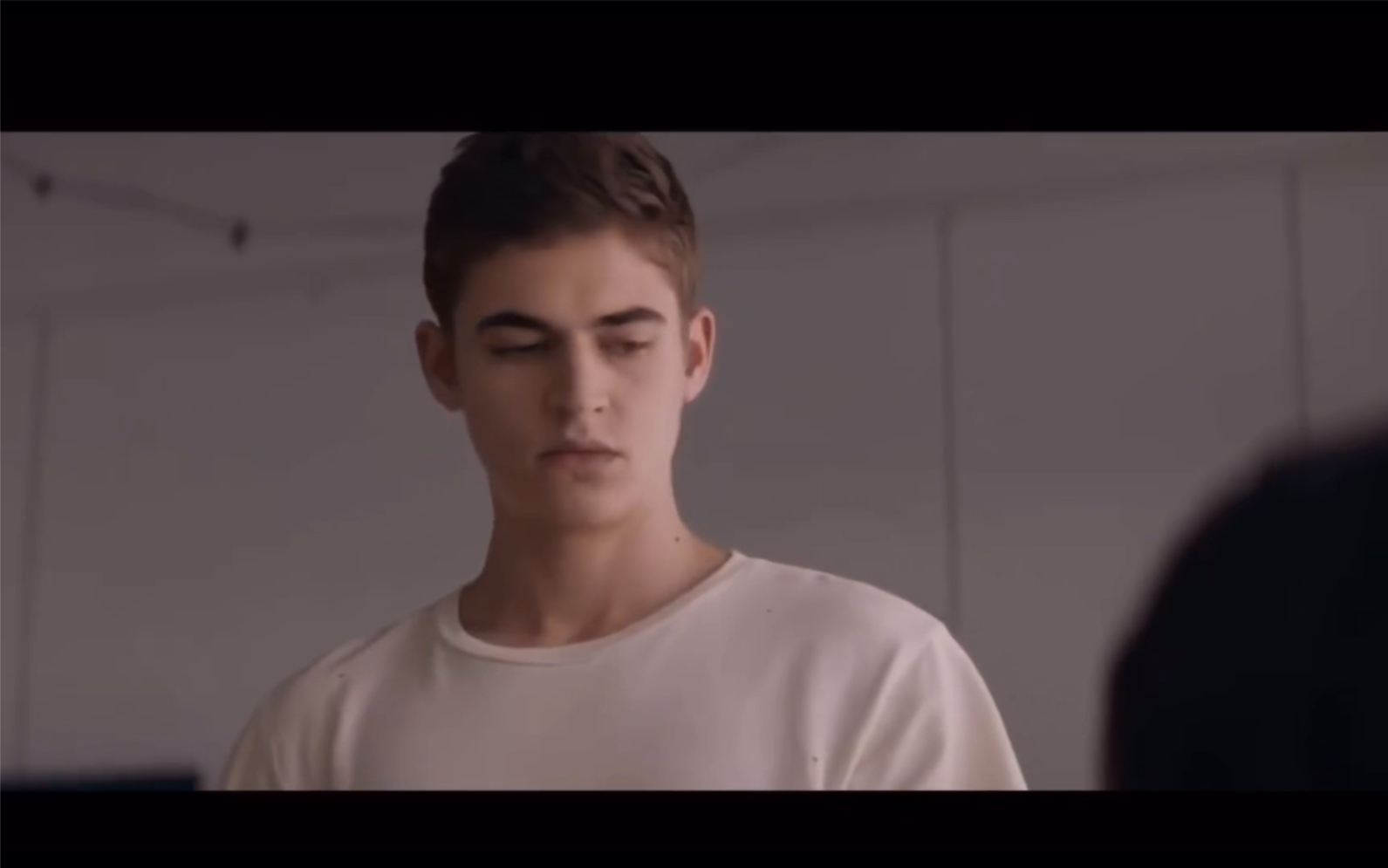 【电影After】片段合集3|持续更新_哔哩哔哩_bilibili