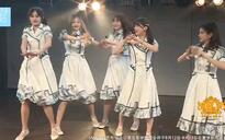 SNH48 队伍介绍——Team HII - 哔哩哔哩