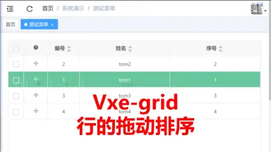 Vxe Grid Vue Grid: Sparklines Overview | AG Grid